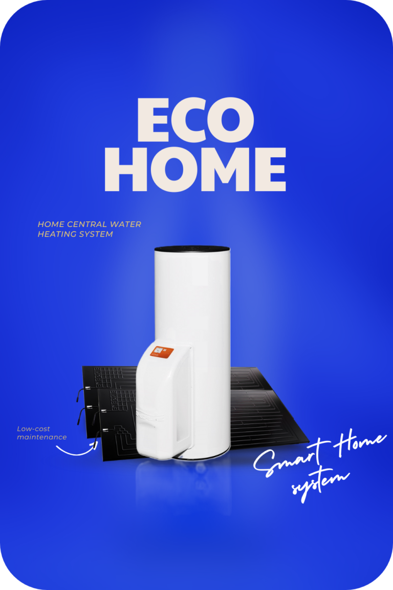 Green Energy | Renewable Energy Systems in Saudi Arabia